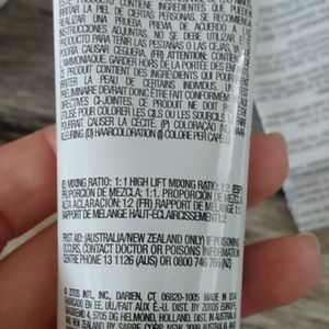 Age Beautiful Hair | Hair Colour 3v Darkest Plum Brown | Poshmark